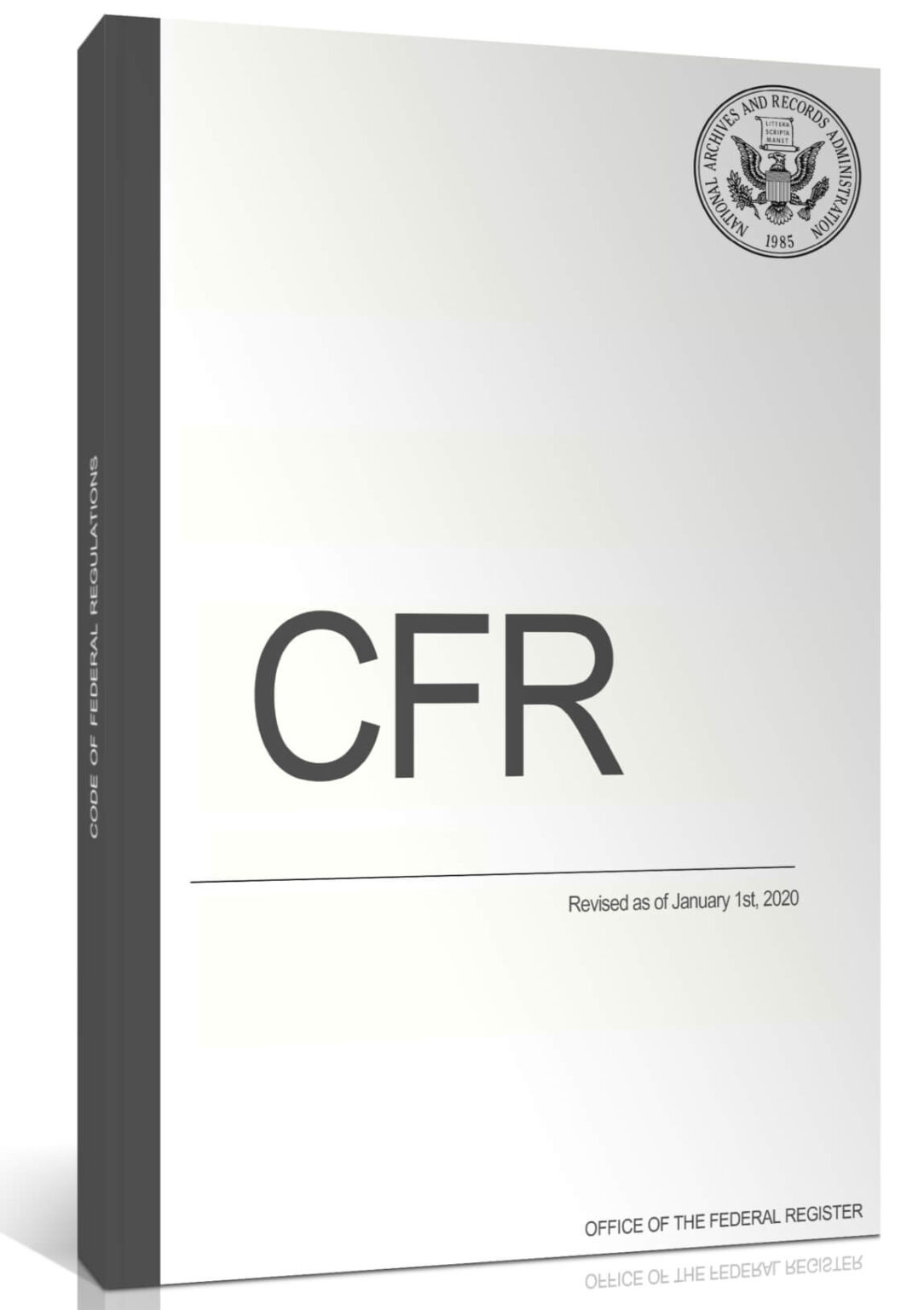 DOT 49 CFR Parts 100-185 Rev. Oct. 2020 - Ambipar ERI Provider